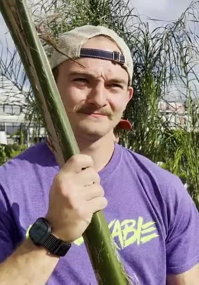 Watch Unspeakable S15:E05 - Three Unspeakable Challenges - Free TV ...