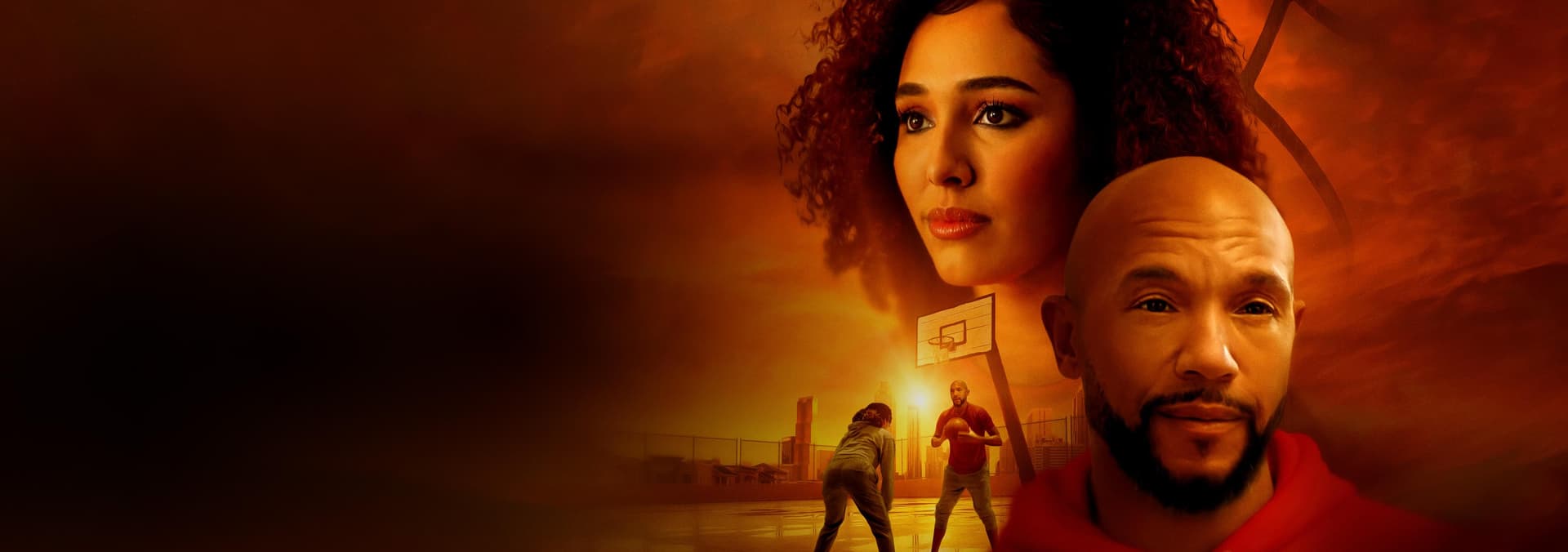 Watch Finding Tony (2024) - Free Movies | Tubi