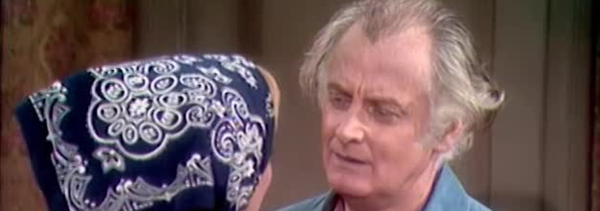 Watch The Carol Burnett Show S04:E16 - S4 E16 - Pat Carroll, Art Carney ...