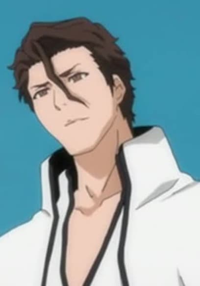 Watch Bleach S20:E09 - Bleach 288 - Free TV Shows | Tubi