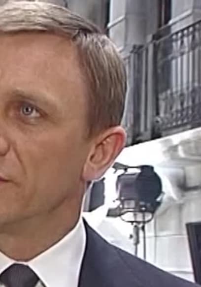 Watch Superstars S01:E24 - Denzel Washington, Daniel Craig, Liam Neeson, Val Kilmer, Mel Gibson ...