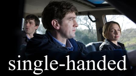 Watch Single-Handed Season 2 - Free TV Shows | Tubi
