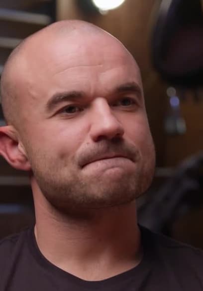 Watch The Block S16:E15 - Episode 15 - Free TV Shows | Tubi