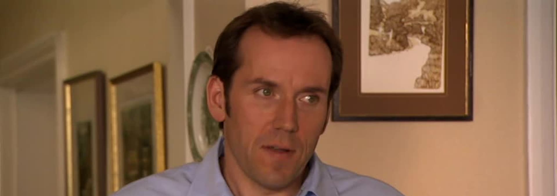 Watch The Worst Week of My Life S02:E05 - Friday - Free TV Shows | Tubi