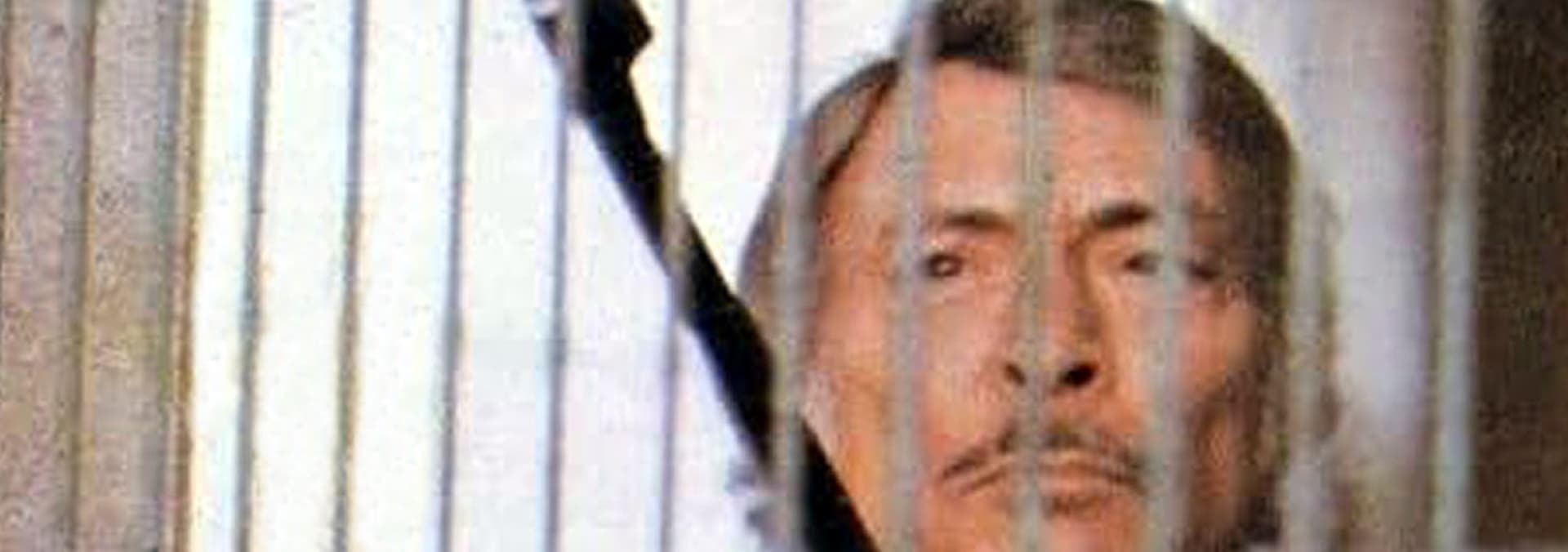Watch The Perfect Killer (1977) - Free Movies | Tubi