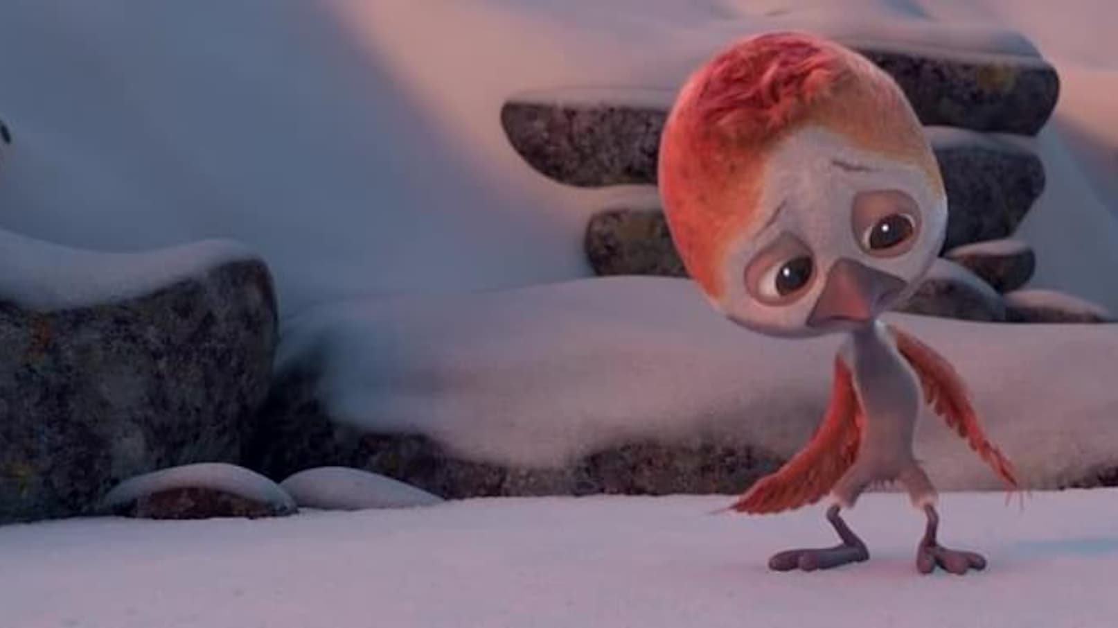 Watch Ploey (2018) - Free Movies | Tubi