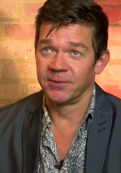 Watch New Orleans Live S01:E07 - Bonerama, Jamal Batiste, the Wave, Tonya Boyd-Cannon, Raw ...