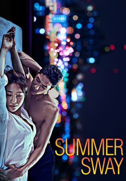 Watch Summer Sway 2019 Free Movies Tubi 2298