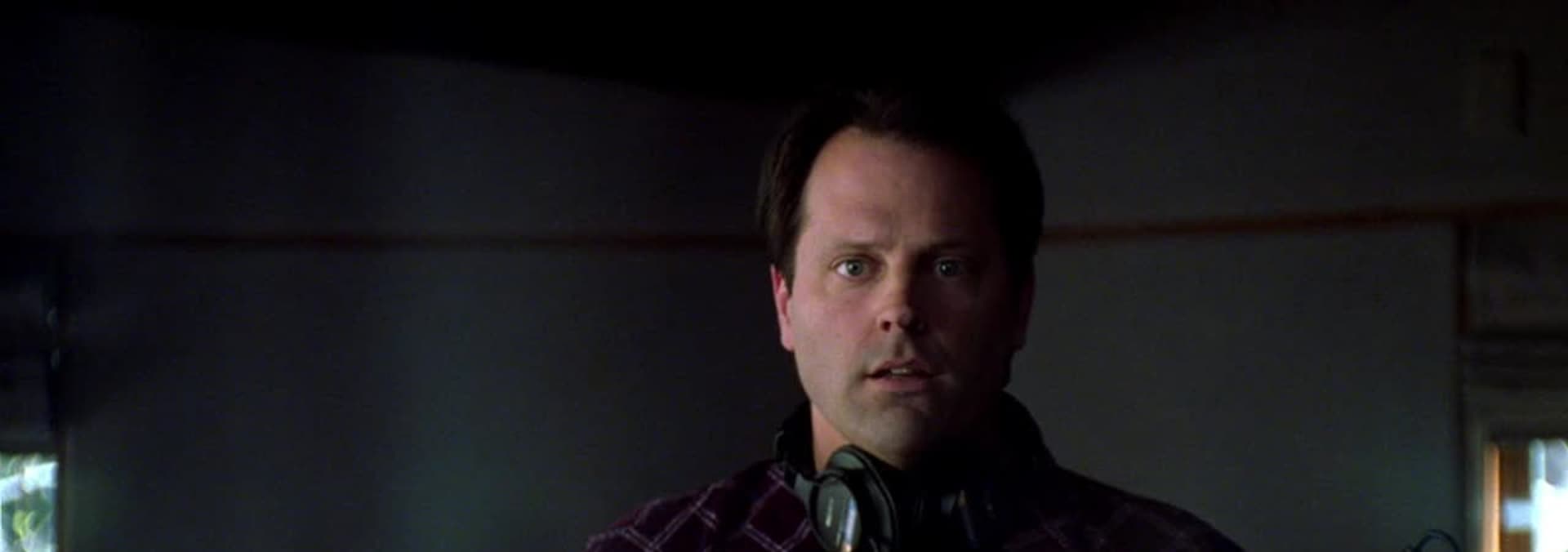 Watch Nash Bridges S06:E19 - Kill Joy - Free TV Shows | Tubi