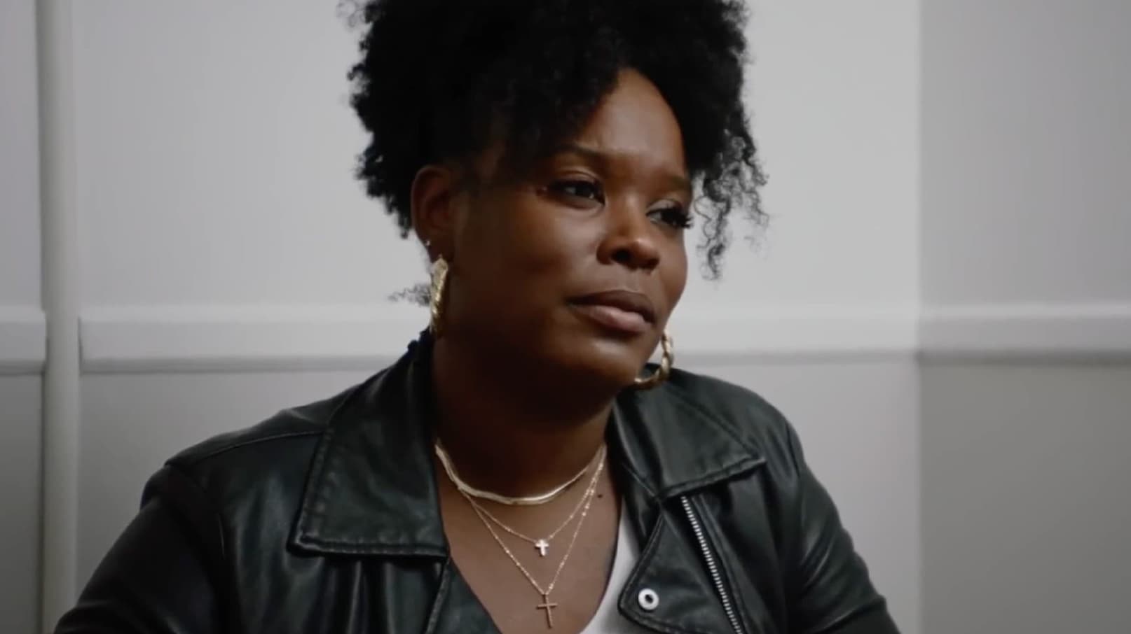 Watch The Enemy Within Me (2025) - Free Movies | Tubi