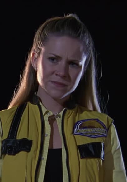 Watch Power Rangers Wild Force S10:E19 - The Tornado Spin - Free TV ...