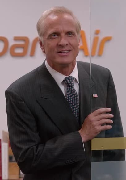 Watch Gordita Chronicles S01:E05 - In America We Trick or Treat - Free ...