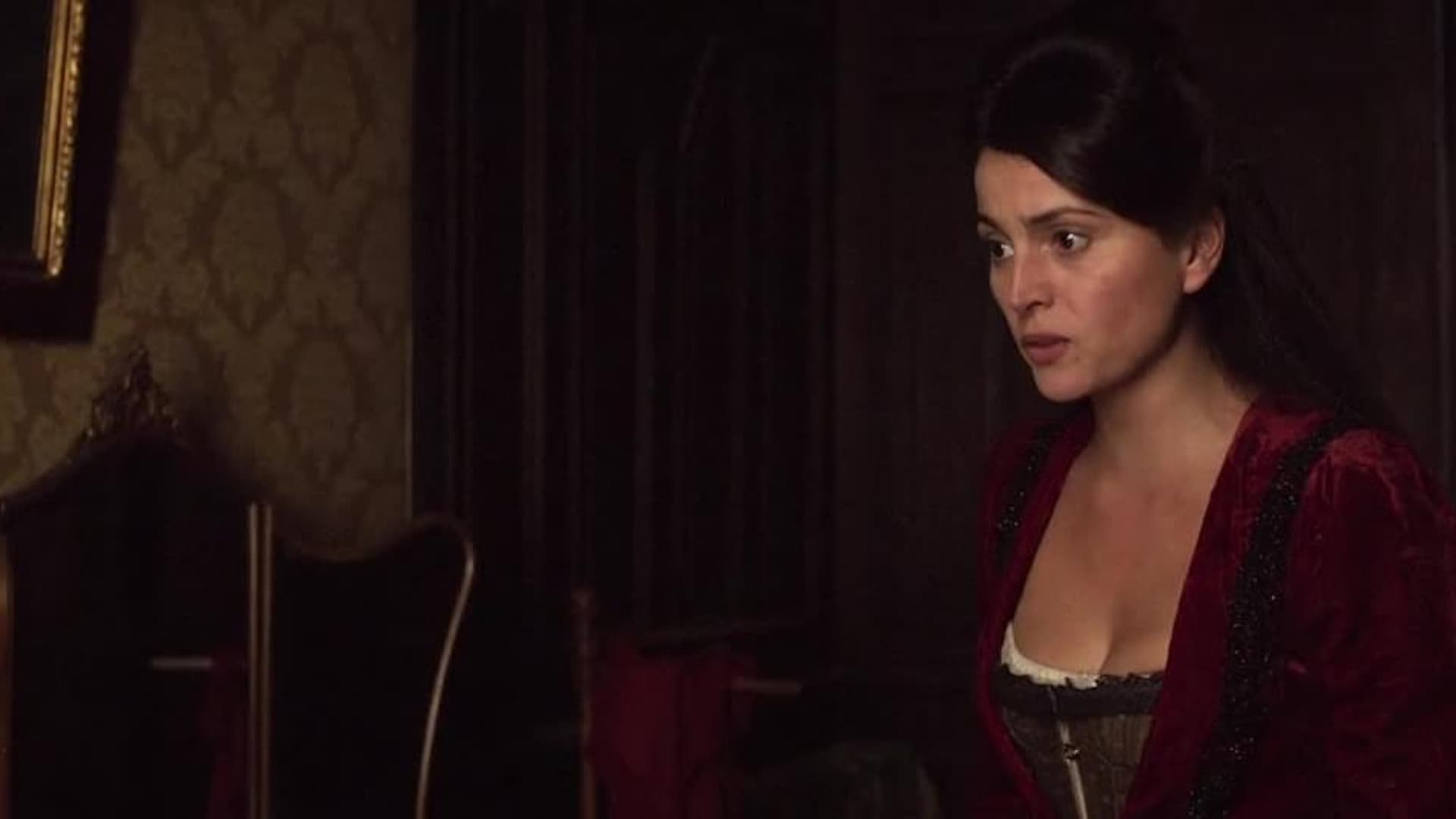 Watch Maison Close Streaming Online | Tubi Free TV