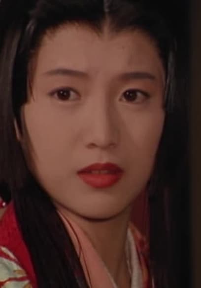 Watch Shogun Oda Nobunaga S01:E12 - Part 6: "Fierce! the Conflagration ...