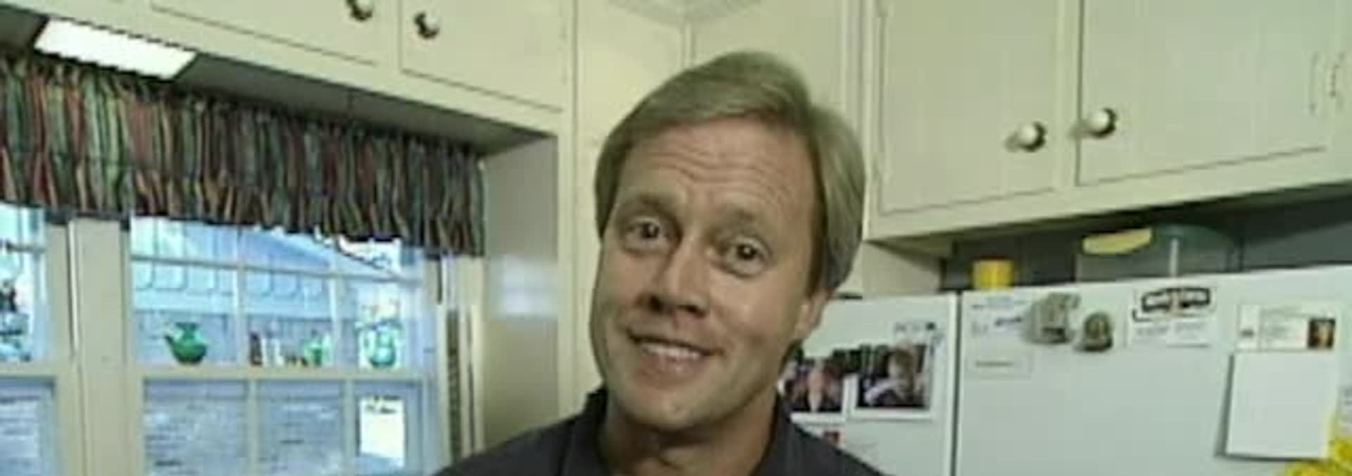 Watch Today's Homeowner With Danny Lipford S03:E18 - Lighting - Free TV ...