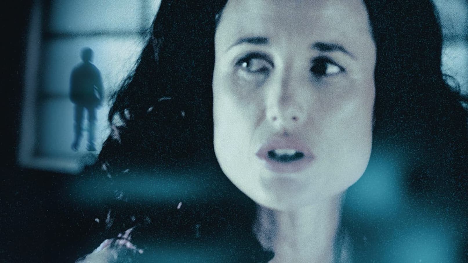 Watch The Last Sign (2005) - Free Movies | Tubi