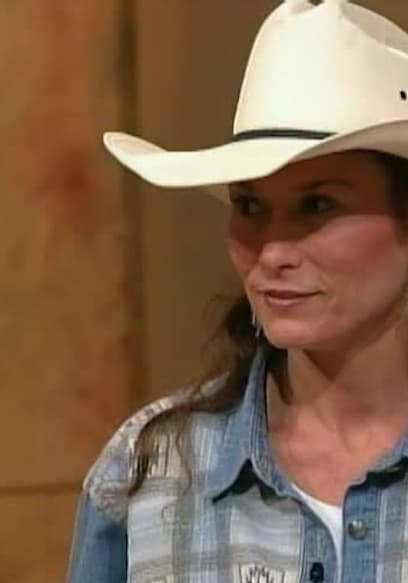 Watch Judge Wapner’s Animal Court S01:E23 - My Horse Was Switched / Pay ...