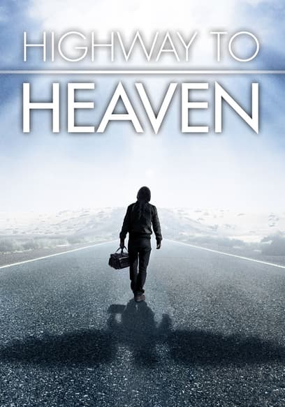 Watch Highway to Heaven S02:E02 - A Song for Jason (Pt. 2) - Free TV ...