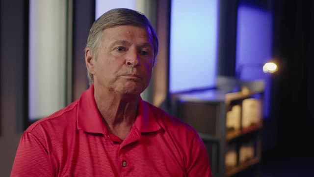 Watch Death of the Party S01:E05 - Bobby Tillman - Free TV Shows | Tubi