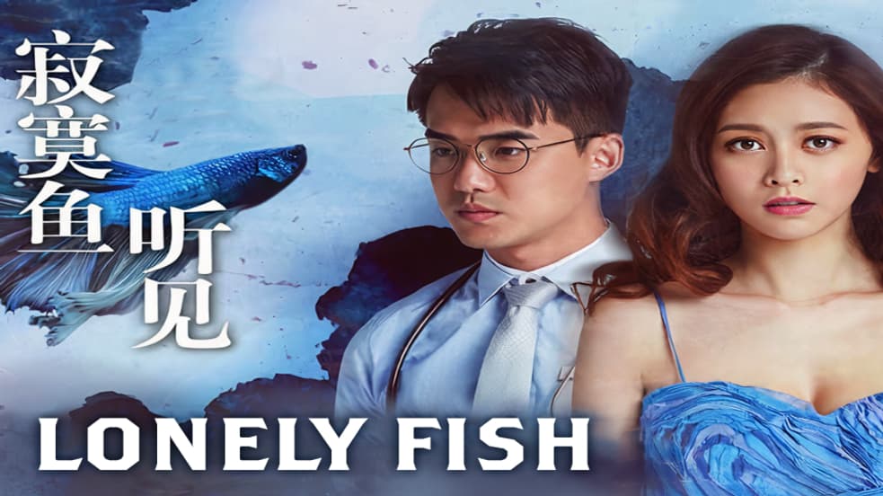 Watch Lonely Fish Streaming Online | Tubi Free TV