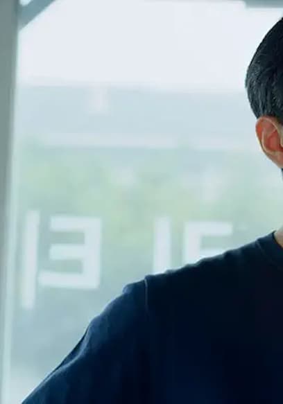 Watch Part-Time Mello S01:E10 - Episode 10 - Free TV Shows | Tubi