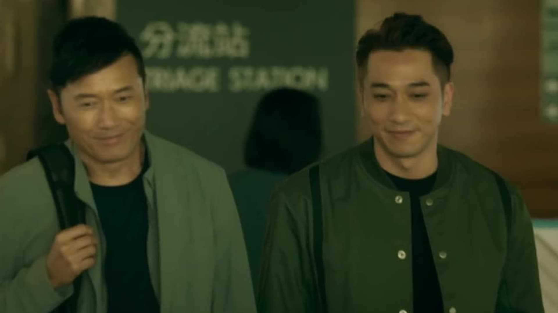 Watch Flying Tiger 3 - Free TV Shows | Tubi
