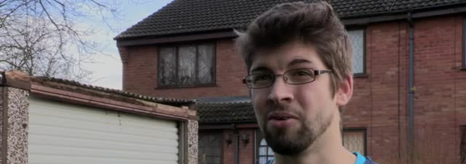 Watch The Dog Rescuers S02:E02 - Episode 2 - Free TV Shows | Tubi