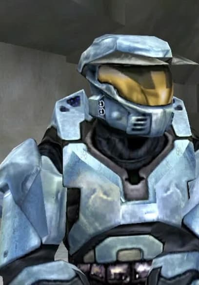 Watch Red vs. Blue S02:E02 - Episode 2 - Free TV Shows | Tubi