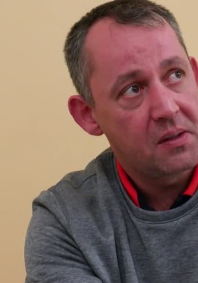 Watch Operation Ouch S08:E12 - Xand Goes Pop! - Free TV Shows | Tubi