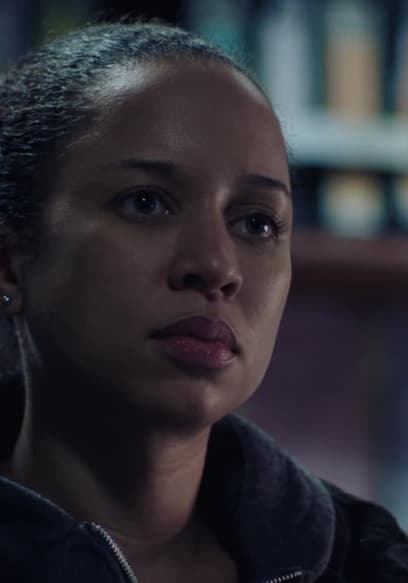 Watch Rig 45 S02:E02 - Episode 2 - Free TV Shows | Tubi