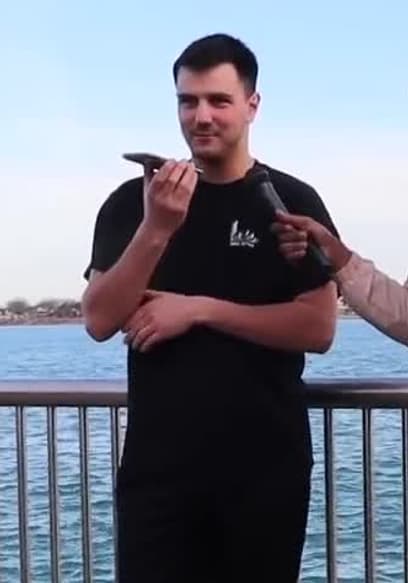 Watch iKnowAyrel S01:E17 - His Girlfriend Gets Caught / Loyalty Test ...