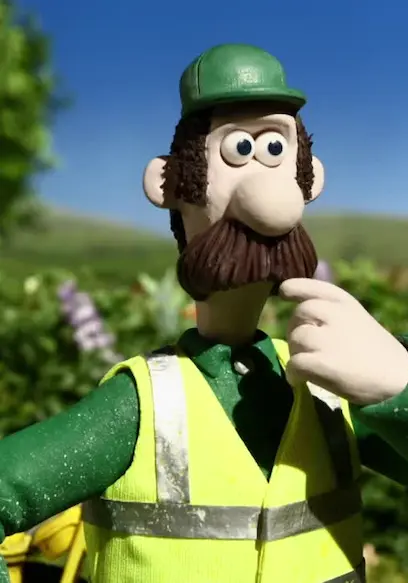 Watch Shaun the Sheep S02:E07 - Episode 7 - Free TV Shows | Tubi