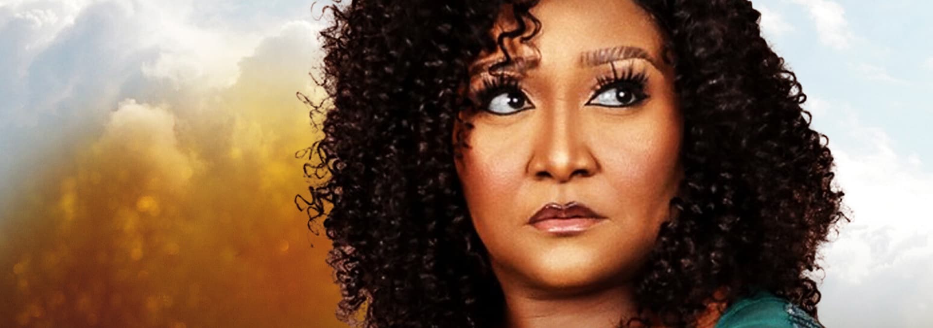 Watch Exousia (2023) - Free Movies | Tubi