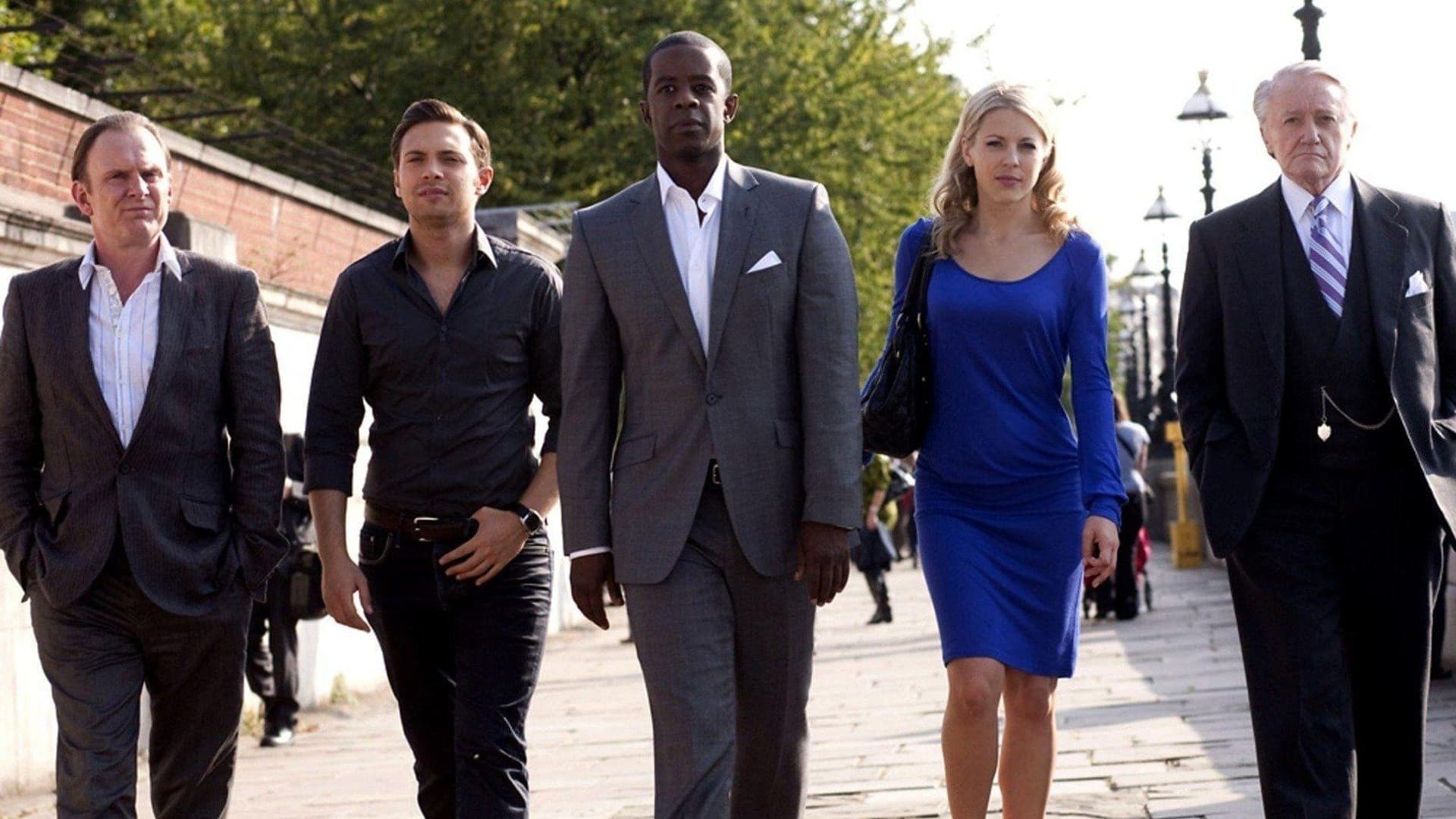 Watch Hustle Streaming Online | Tubi Free TV