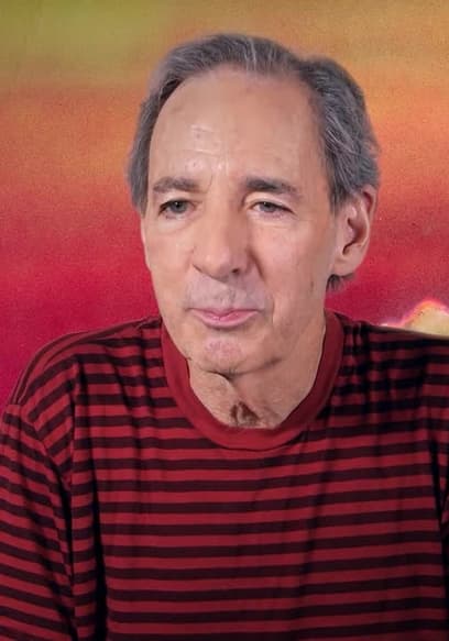 Watch Monty Python's Best Bits (Mostly) S01:E04 - Episode 4 - Free TV ...