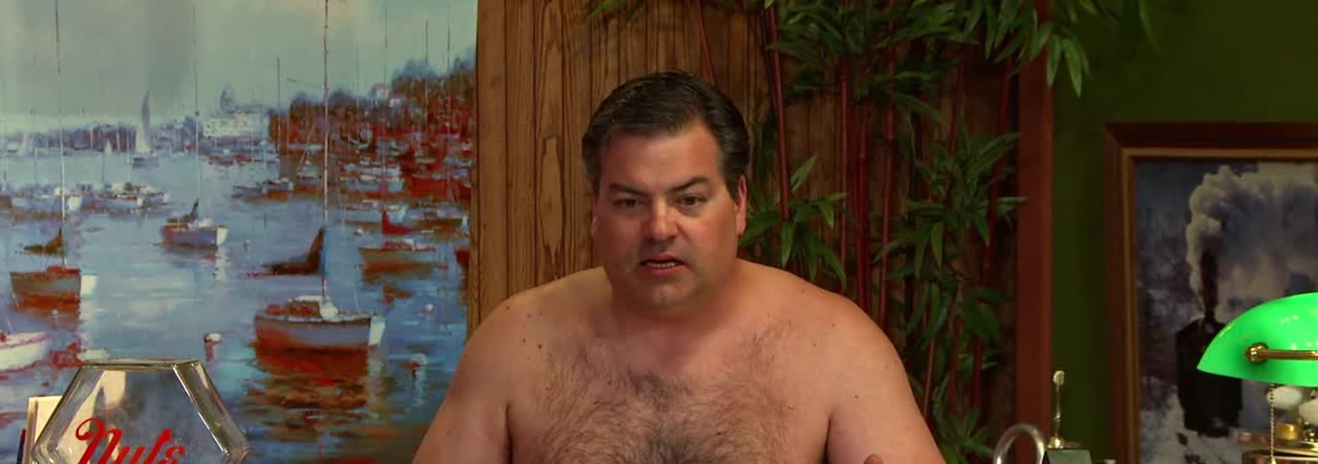 Watch Trailer Park Boys: The SwearNet Show S04:E10 - Episode 10 - Free ...