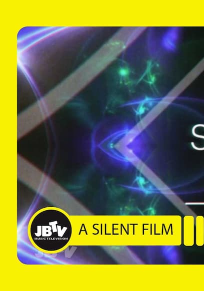 Watch JBTV Music Television S01:E05 - JBTV: A Silent Film & Whitney - Free TV Shows | Tubi