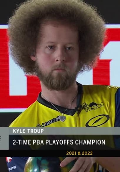 Watch PBA on FOX S2024:E10 - Legacy Cup: Legends and Rising Stars ...