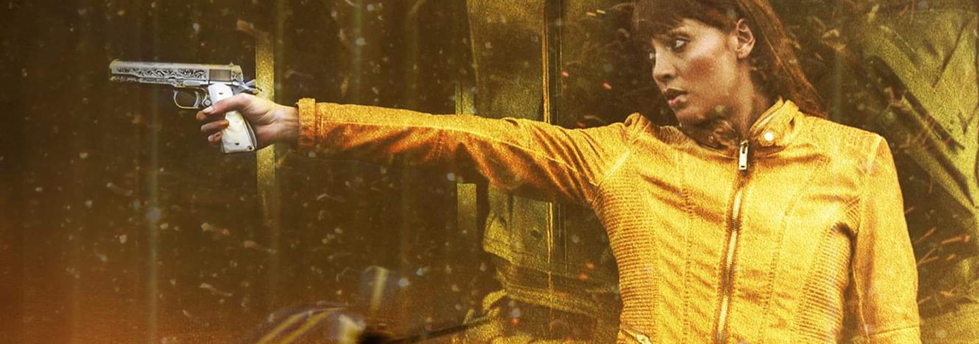 Watch Narco Soldiers (2020) - Free Movies | Tubi