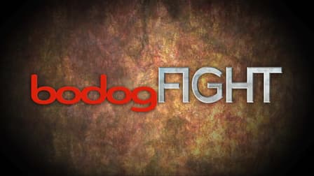 Watch Bodog Fight Season 2 - Free TV Shows | Tubi