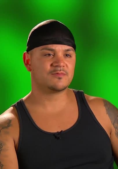 Watch Operation Repo S10:E15 - Flame-Thrown for a Loop - Free TV Shows ...