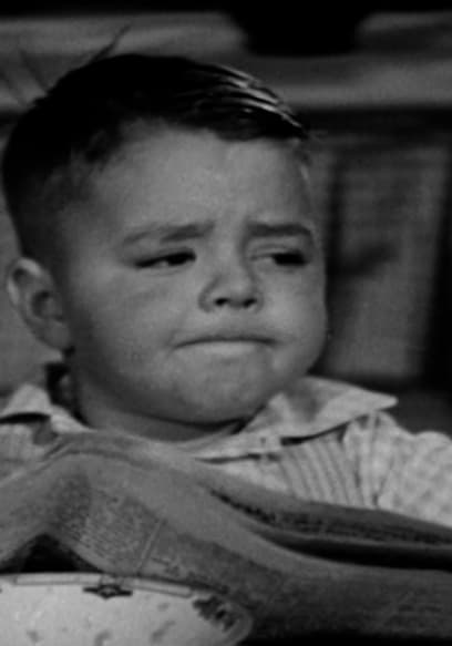 Watch The Little Rascals S01:E44 - Mama's Little Pirates - Free TV ...