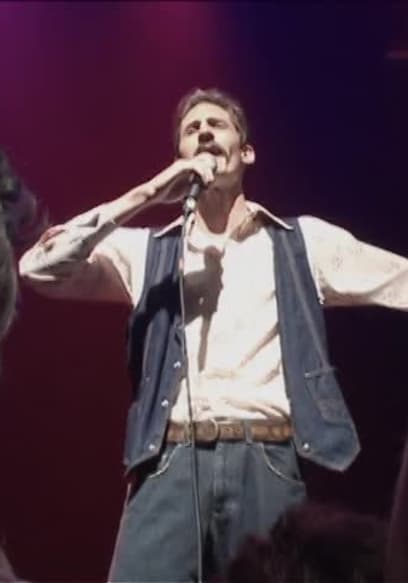 Watch El embrujo (Doblado) S01:E01 - El horror del Lake Club - Free TV ...