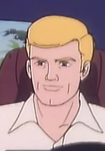 Watch MASK S01:E55 - MASK: S1 E55 - Plunder of Glowworm Grotto - Free ...