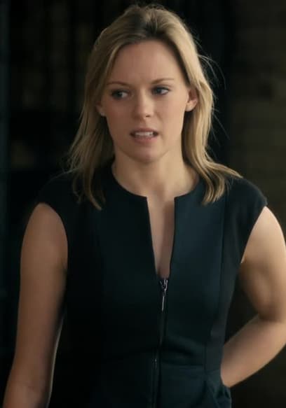 Watch New Tricks S09:E02 - Old School Ties - Free TV Shows | Tubi