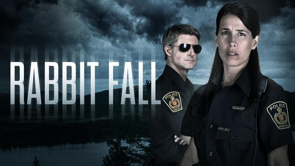 Watch Rabbit Fall Streaming Online | Tubi Free TV