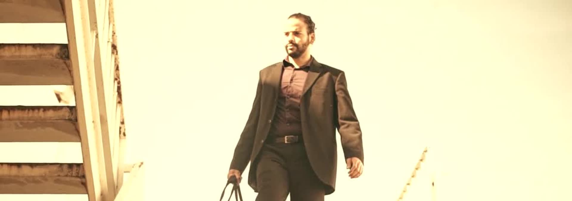 Watch Deep Undercover S01:E30 - Operation Orozco: Cartel Laundry - Free TV Shows | Tubi