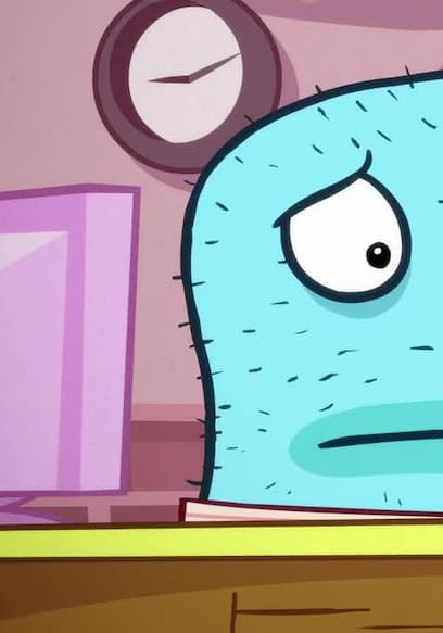 Watch Almost Naked Animals S03:E20 - Howie Day - Free TV Shows | Tubi