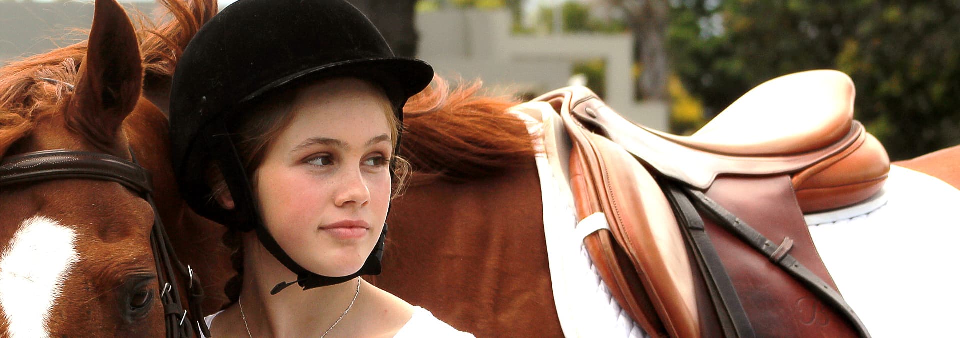 Watch Born to Win (2016) - Free Movies | Tubi