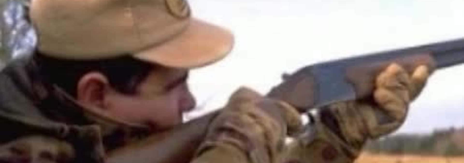 Watch Monster Chronicles: Bigfoot, Jersey Devil and Mysterious Cryptids S01:E02 - Swamp ...